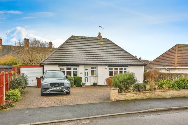 Wollaton bungalows for sale | Buy houses in Wollaton | PrimeLocation