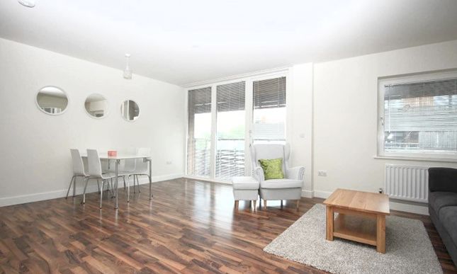 Hillside, London NW10, 1 bedroom flat to rent - 64467659 | PrimeLocation
