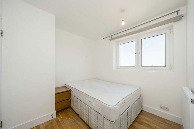 Arabella Drive, London SW15, 2 bedroom flat for sale - 67869801 ...