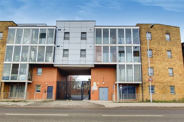 Homes for Sale in Broad Lane, London N15 - Buy Property in Broad Lane ...