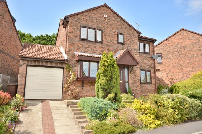 Homes for Sale in Horsforth - Buy Property in Horsforth - Primelocation