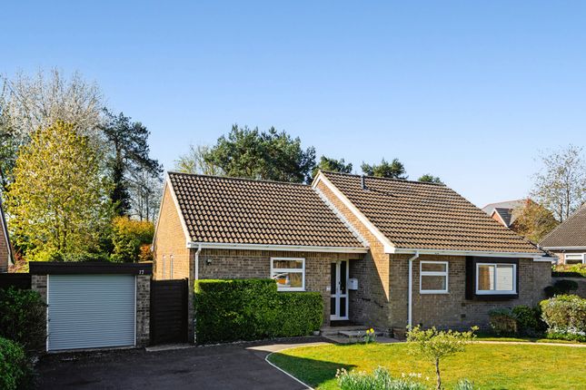 Homes for Sale in Hungerford, West Berkshire - Buy Property in ...