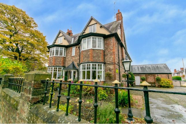 Homes for Sale in York - Buy Property in York - Primelocation