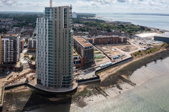 1 bedroom flats to let in Southampton - Primelocation