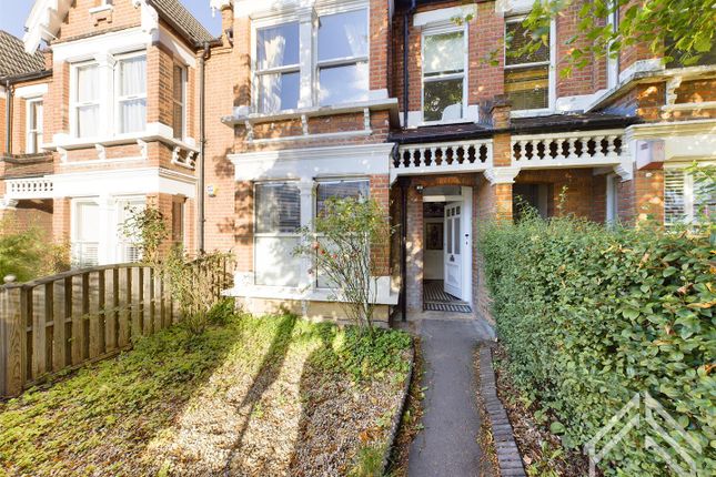 Clive Road, London SE21, 2 bedroom property for sale - 62534739 ...
