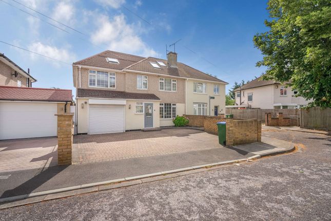 Homes for Sale in Erith - Buy Property in Erith - Primelocation