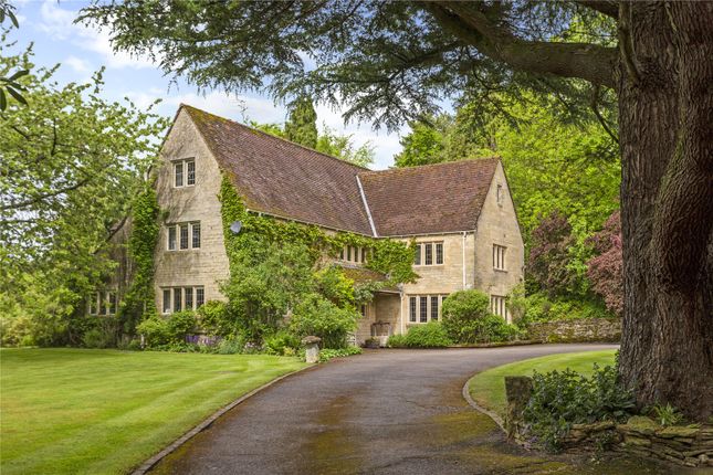 Homes for Sale in Cheltenham - Buy Property in Cheltenham - Primelocation