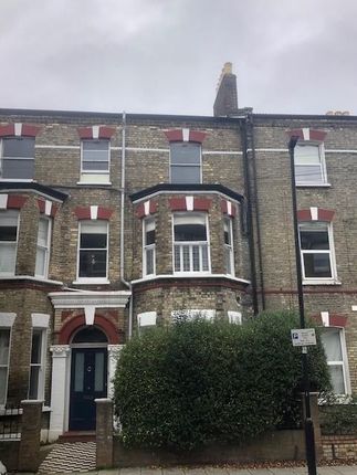 Lambert Road, London SW2, 2 bedroom flat to rent - 60519997 | PrimeLocation