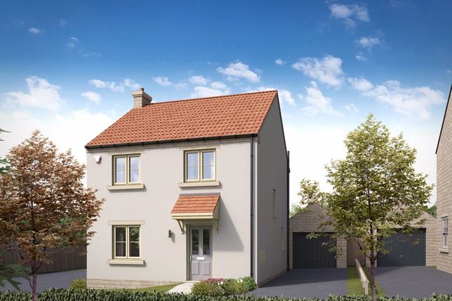 The Newton At The Coast, Burniston, Scarborough YO13, 3 bedroom ...