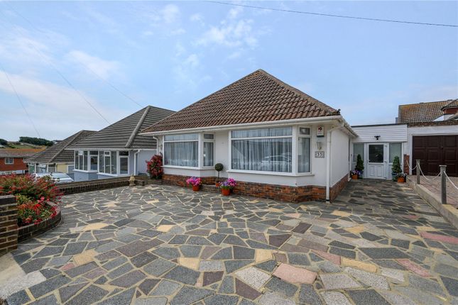 Homes for Sale in Saltdean - Buy Property in Saltdean - Primelocation