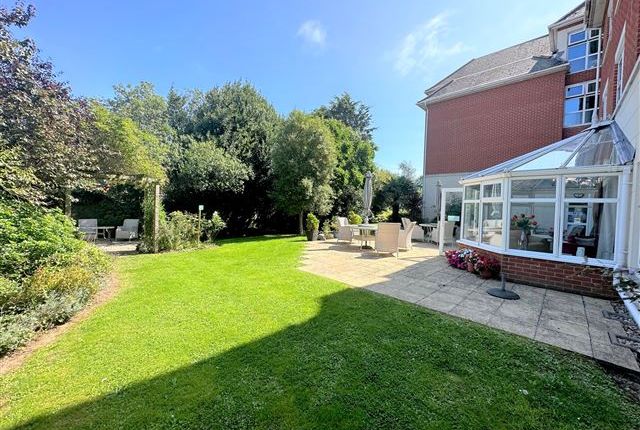 32 St Botolphs Road, Worthing, West Sussex BN11, 1 bedroom property for ...