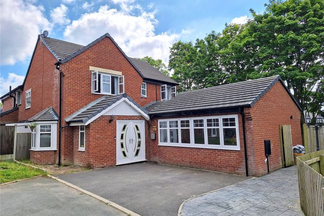 Houses for Sale in Oldham - Oldham Houses to Buy - Primelocation