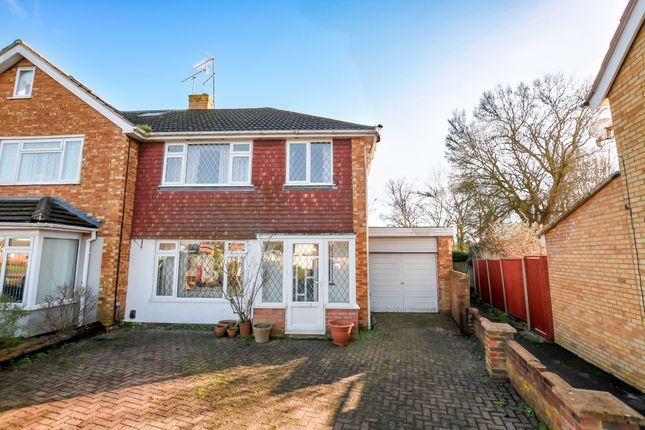 Homes for Sale in Fairlands - Buy Property in Fairlands - Primelocation