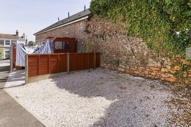 Petitor Road, Torquay TQ1, 3 bedroom property to rent - 62783835 ...