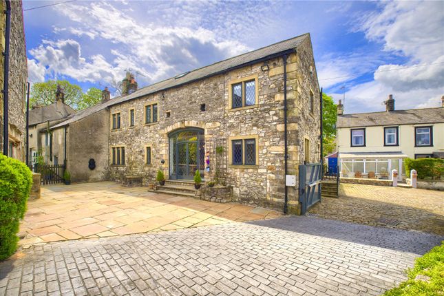 Homes for Sale in Clitheroe - Buy Property in Clitheroe - Primelocation