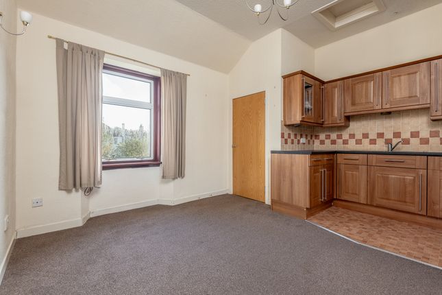 Couston Street, Dunfermline KY12, 1 bedroom flat for sale - 68609086 ...