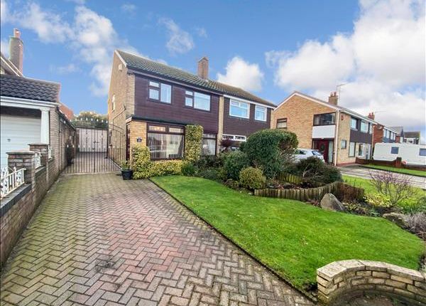Homes for Sale in Hale Village - Buy Property in Hale Village ...