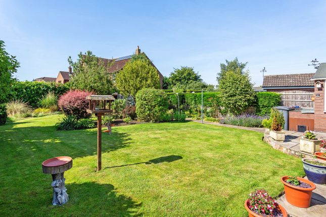 Homes for Sale in Riccall - Buy Property in Riccall - Primelocation