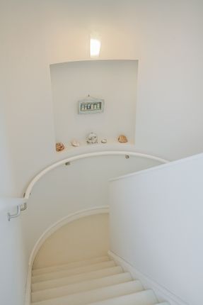 Upper Castle View, Blackpill, Swansea SA3, 4 bedroom detached house for ...