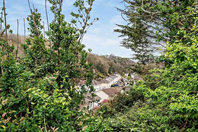 Occombe Valley Road Preston Paignton Tq3 4 Bedroom Semi Detached