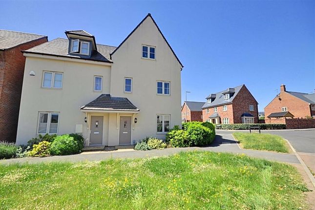 Houses For Sale Whittington Worcester - prospecthousenewtonabbotu