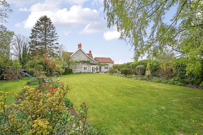 Homes for Sale in Street - Buy Property in Street - Primelocation