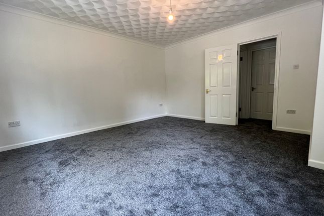 Wimpson Lane, Southampton SO16, studio to rent - 65388781 | PrimeLocation