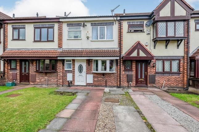 Homes for Sale in Thornton, Merseyside - Buy Property in Thornton ...