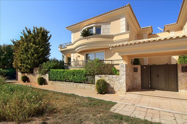 Vari, Athens, Gr, 3 bedroom villa for sale - 60058245 | PrimeLocation