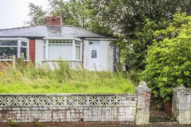 Homes for Sale in Exchange Street, Oswaldtwistle, Accrington BB5 - Buy ...