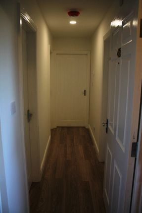 Cavill Place, Hull HU3, 2 bedroom flat to rent - 61518803 | PrimeLocation