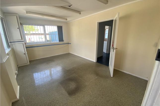Ashley Industrial Estate, Mereside, Soham, Ely, Cambridgeshire CB7 ...