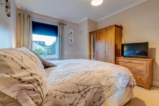 Fairwater Grove West, Llandaff, Cardiff CF5, 3 bedroom terraced house ...