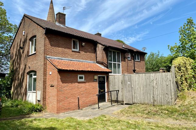 Breeze Hill, Bootle L20, room to rent - 64882625 | PrimeLocation