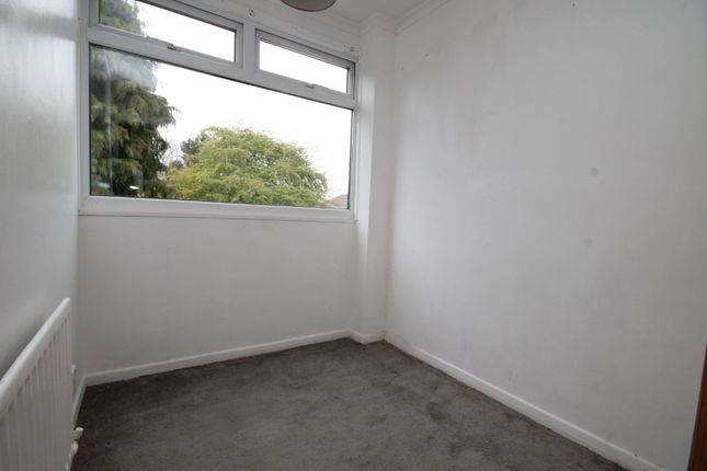 Hartside Grove, Stockton-On-Tees, Durham TS19, 3 bedroom detached house ...