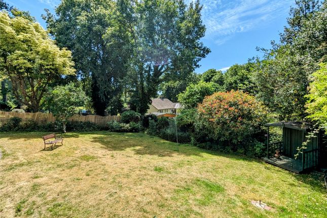 Lower Ashton, Exeter EX6, 2 bedroom bungalow for sale - 65157399 ...