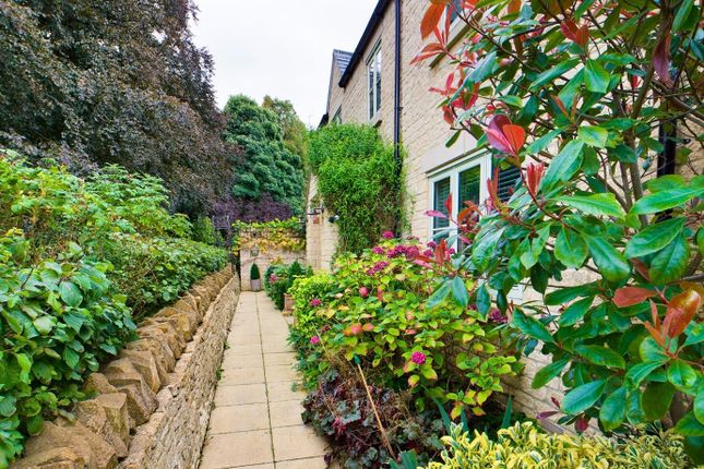 Mitchell Way, Upper Rissington, Cheltenham GL54, 4 bedroom property for ...