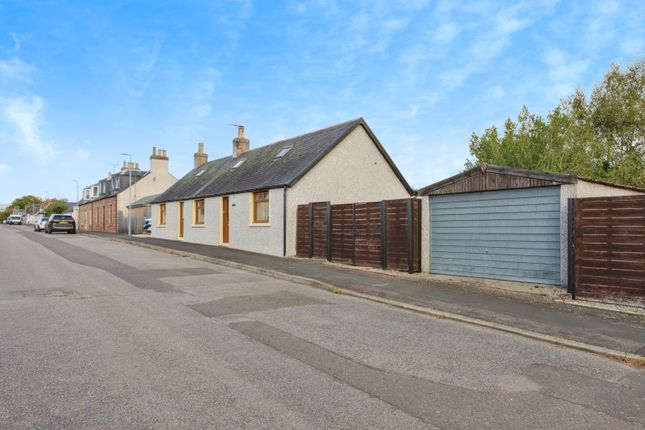Main Street, Luthermuir, Laurencekirk, Aberdeenshire AB30, 3 bedroom ...