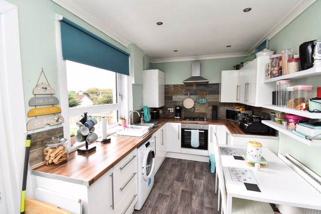 Homes for Sale in Kilsyth - Buy Property in Kilsyth - Primelocation