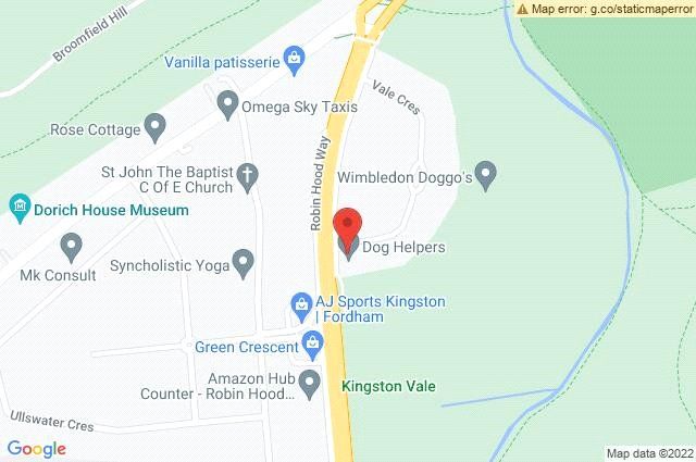 Robin Hood Way, Kingston Vale, London SW15, 3 bedroom semi-detached ...