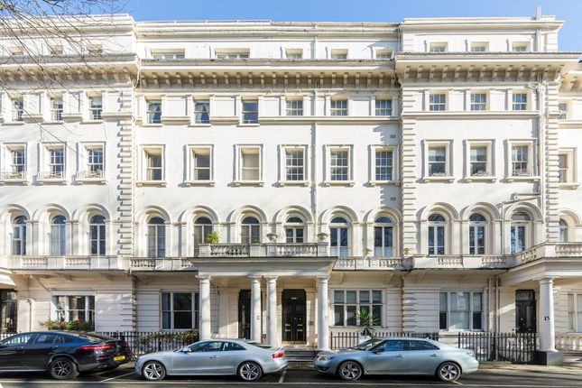 Westbourne Grove Terrace, London W2, 2 bedroom flat to rent - 40288025 ...