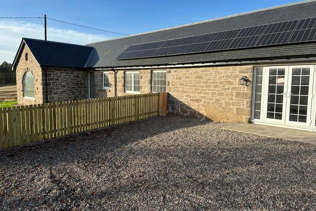 Rhynd, Perth PH2, 3 bedroom cottage to rent - 68859097 | PrimeLocation