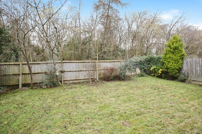 Turnstone Close, Rugby CV23, 5 bedroom detached house for sale ...