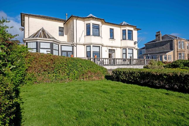 Homes for Sale in Dunoon - Buy Property in Dunoon - Primelocation