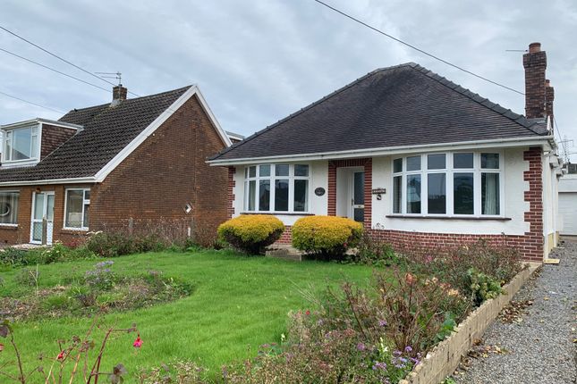 Glynhir Road, Pontardulais SA4, 3 bedroom bungalow to rent - 62695879 ...