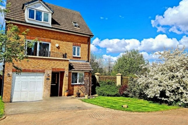 Homes for Sale in Hoyland - Buy Property in Hoyland - Primelocation