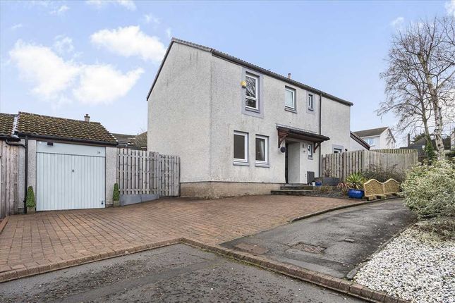 Homes for Sale in Falkirk - Buy Property in Falkirk - Primelocation