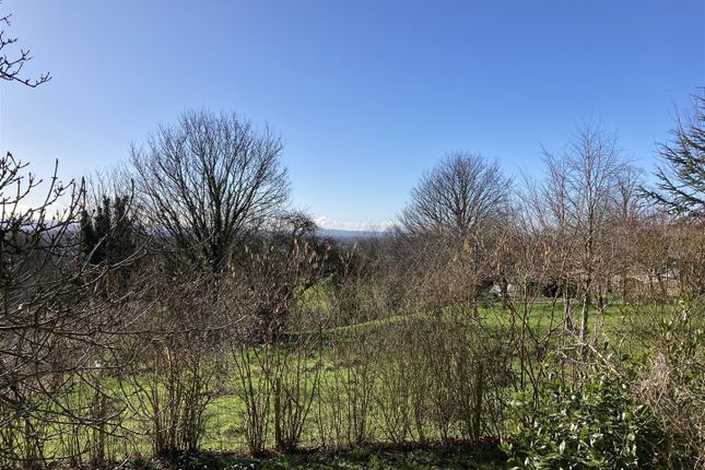 Highdale Road, Clevedon BS21, 2 bedroom flat for sale - 69605317 ...