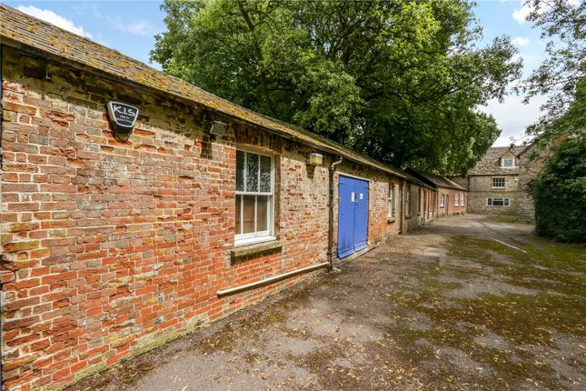 Burderop Park, Burderop, Swindon, Wiltshire SN4, property for sale ...