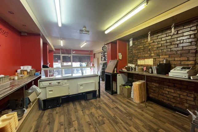 16 Mackets Lane, Liverpool L25, retail premises to let - 60887592 ...